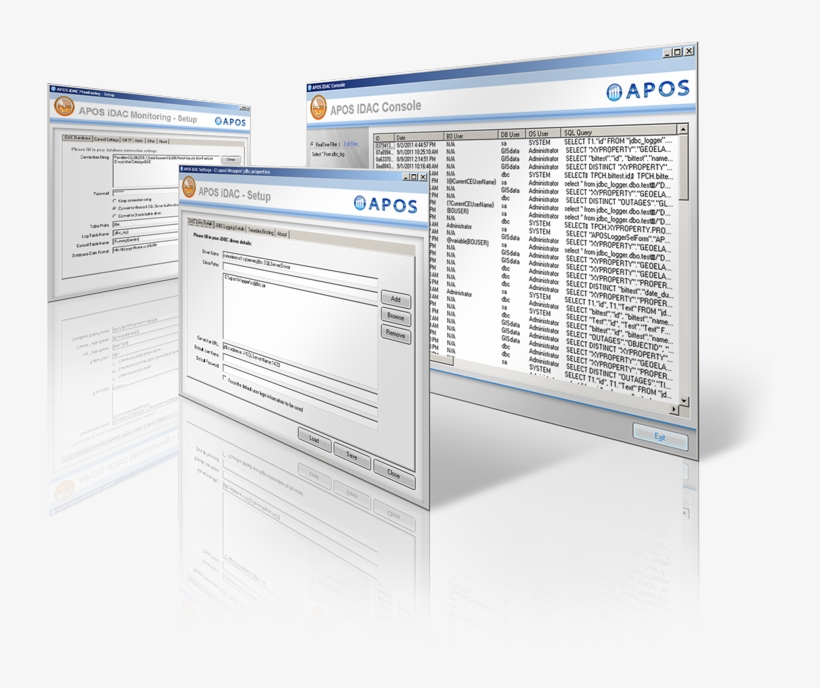 Next Steps Transparent PNG - 800x618 - Free Download on NicePNG