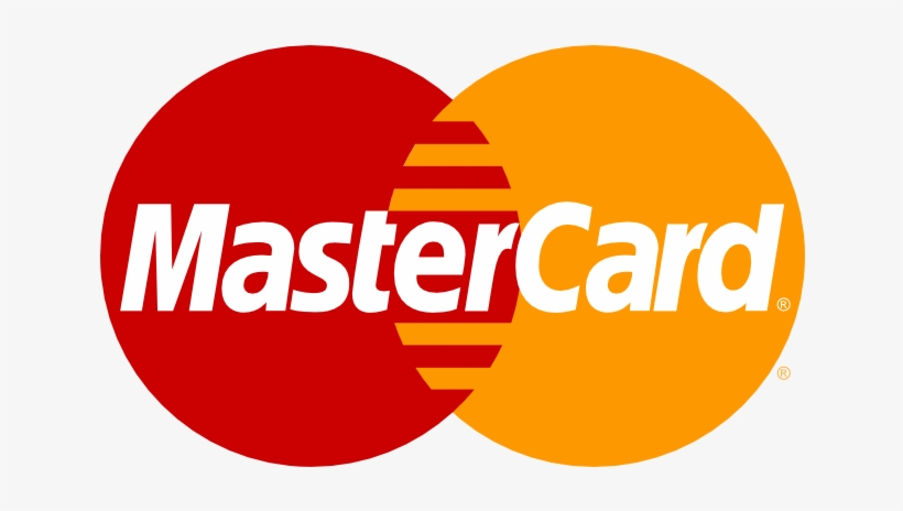 Discover Card Logo Png Transparent PNG - 1024x800 - Free Download on ...
