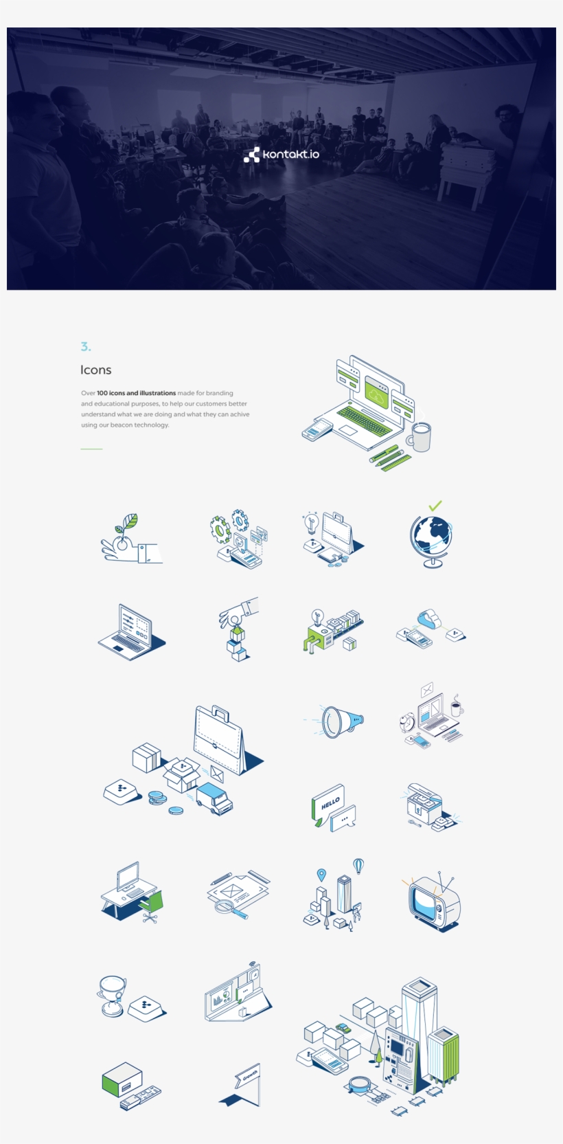 Icon Set Transparent PNG - 1240x2458 - Free Download on NicePNG