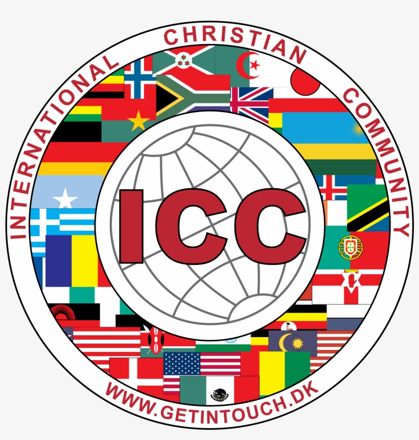 Ouch Png Transparent PNG - 2019x2036 - Free Download on NicePNG