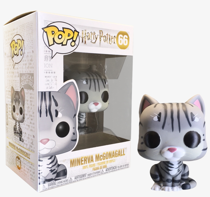 Harry Transparent PNG - 1367x1215 - Free Download on NicePNG