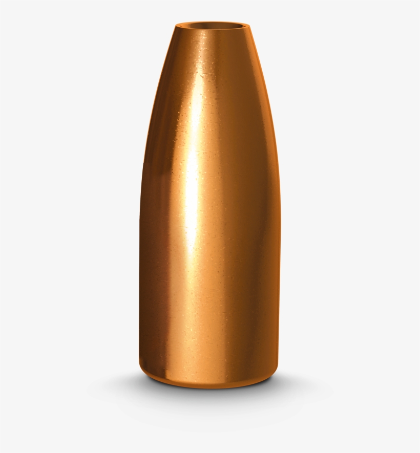 Hollow Point Transparent PNG - 900x1000 - Free Download on NicePNG