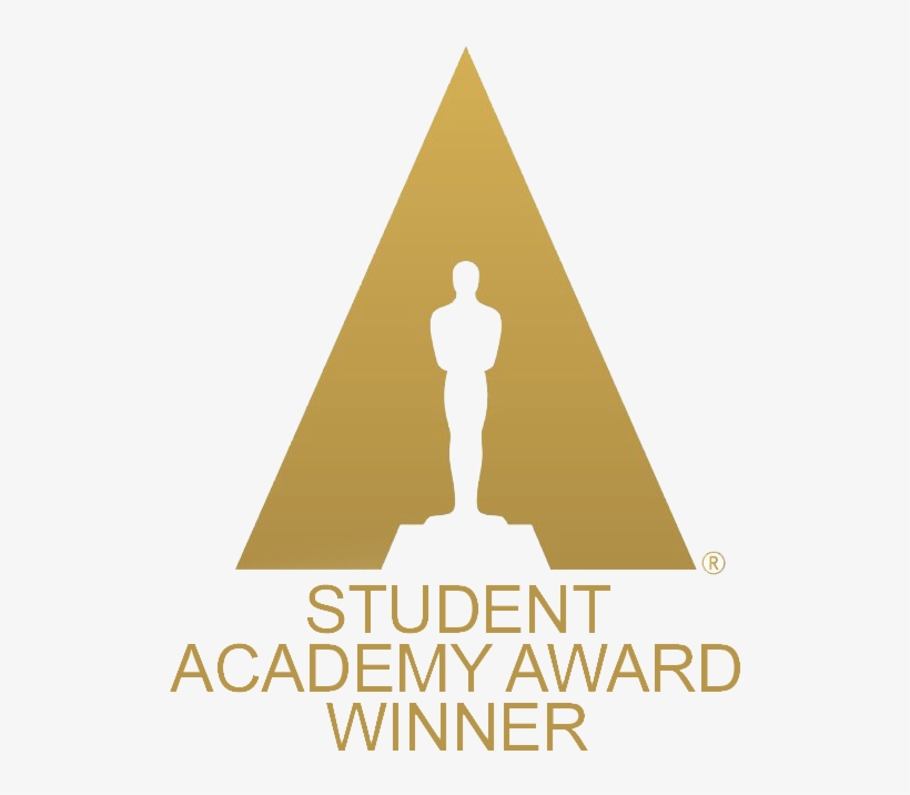 Academy Transparent PNG - 664x659 - Free Download on NicePNG