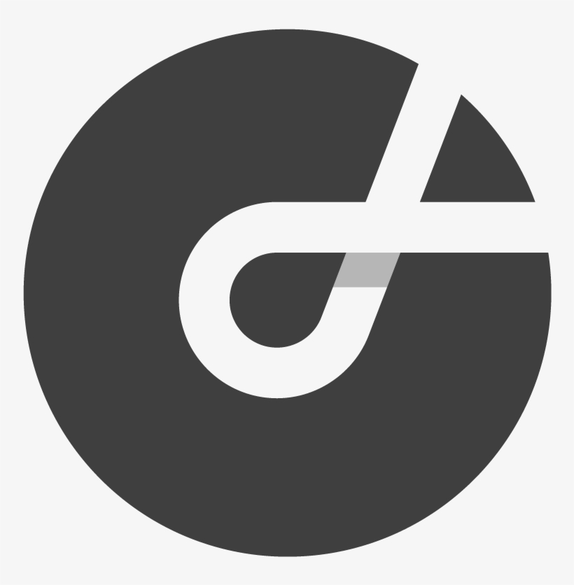 Alpha Symbol Png Transparent PNG - 833x833 - Free Download on NicePNG