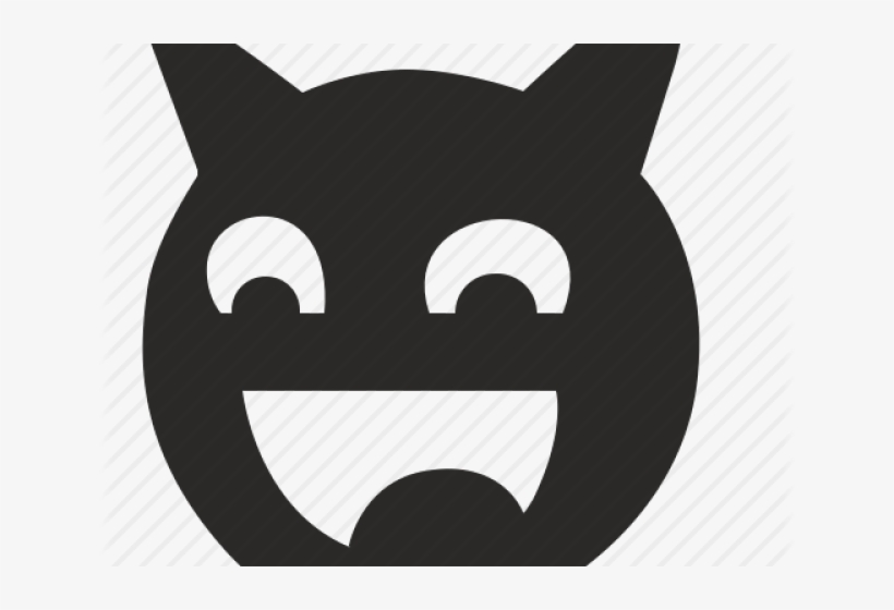 Devil Face Png Transparent PNG - 640x480 - Free Download on NicePNG