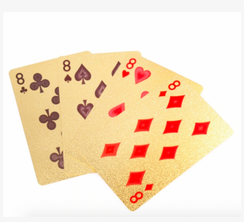 Poker Cards Png Transparent PNG - 910x1157 - Free Download on NicePNG