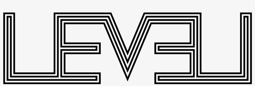 Level Bolton Logo Transparent PNG - 1856x544 - Free Download on NicePNG