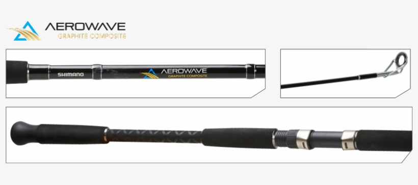 Pool Stick Png Transparent PNG - 940x400 - Free Download on NicePNG