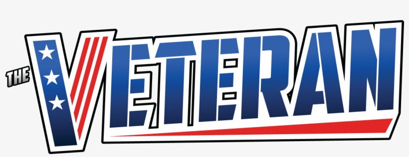 Monster Jam Logo Png Transparent PNG - 1508x514 - Free Download on NicePNG