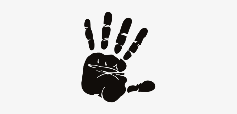 Hand Transparent PNG - 566x800 - Free Download on NicePNG