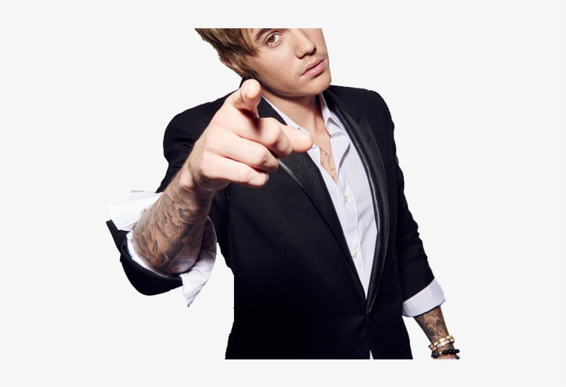 Justin Bieber Clipart Heart Transparent PNG - 640x480 - Free Download ...