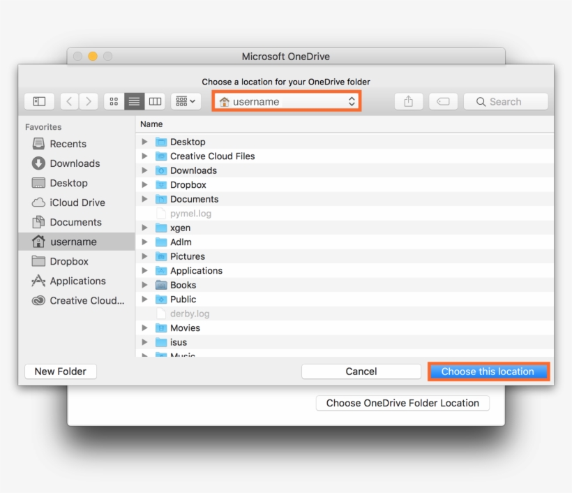 Onedrive7 Transparent PNG - 1492x1228 - Free Download on NicePNG