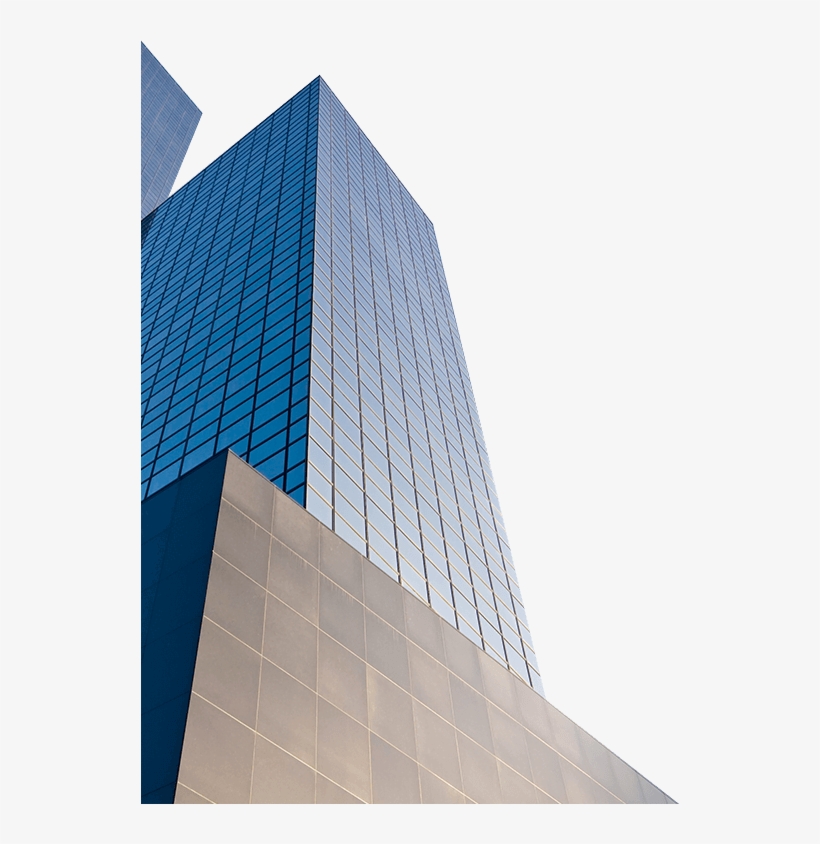 Accenture Logo Png Transparent PNG - 538x764 - Free Download on NicePNG