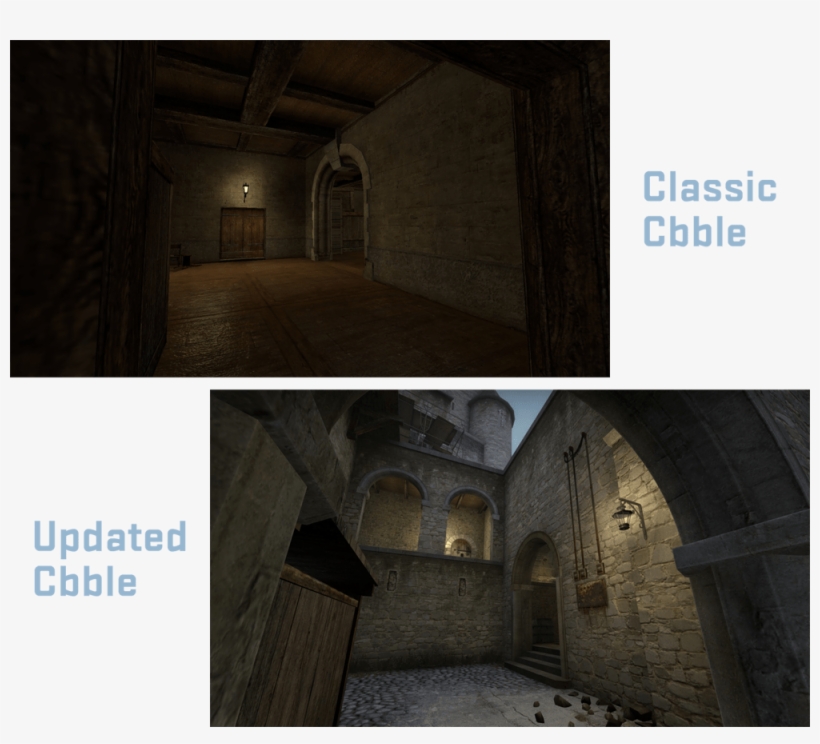 Cbble Comp4 Transparent PNG - 1000x859 - Free Download on NicePNG