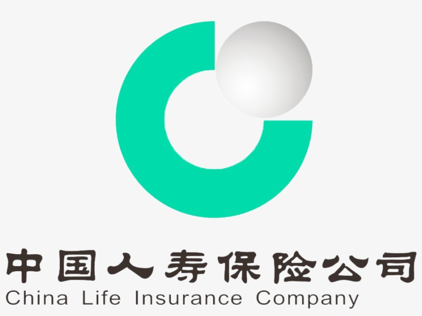 Life Insurance Png Transparent PNG - 1185x826 - Free Download on NicePNG