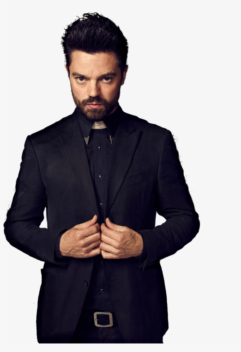Preacher Png Transparent PNG - 1361x1600 - Free Download on NicePNG