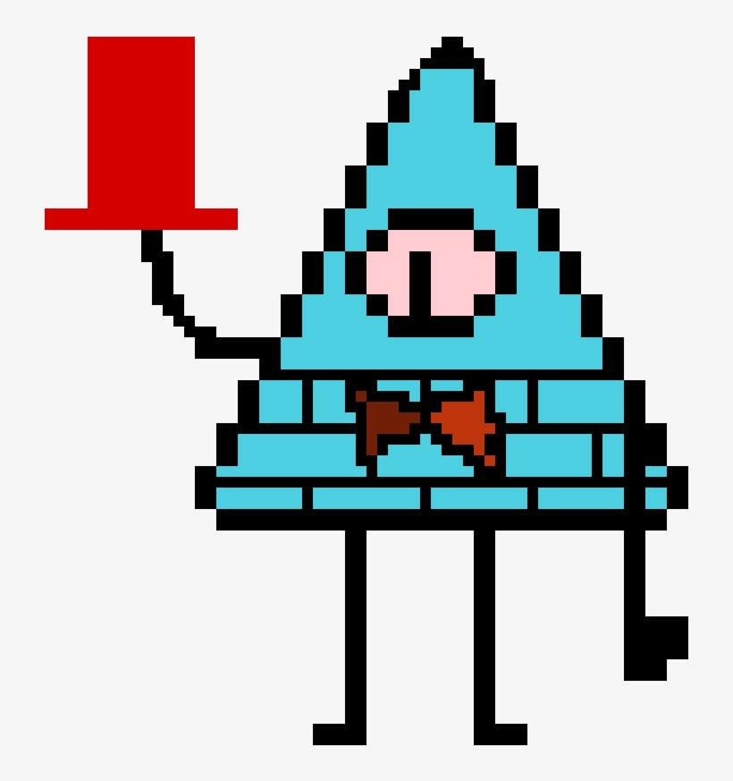 Bill Nye The Science Guy Transparent PNG - 1200x1200 - Free Download on ...