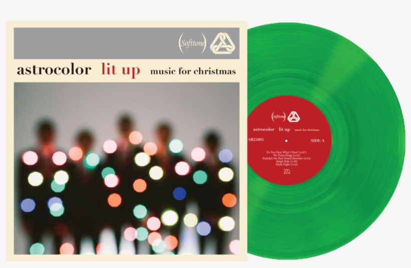 Lit Up Transparent PNG - 1024x637 - Free Download on NicePNG