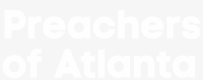 Preacher Png Transparent PNG - 2560x1440 - Free Download on NicePNG