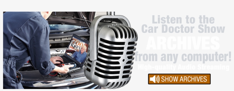 Car Show Png Transparent PNG - 1000x333 - Free Download on NicePNG