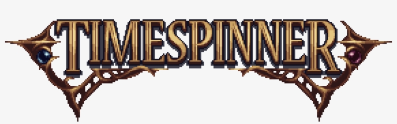 Starbound Png Transparent PNG - 1136x300 - Free Download on NicePNG