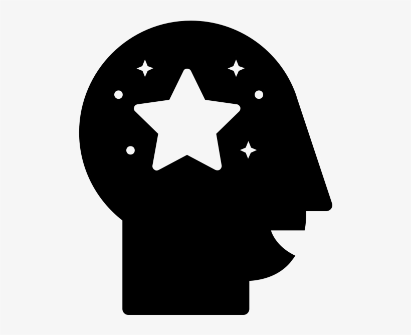 Clear Vision Transparent PNG - 592x600 - Free Download on NicePNG