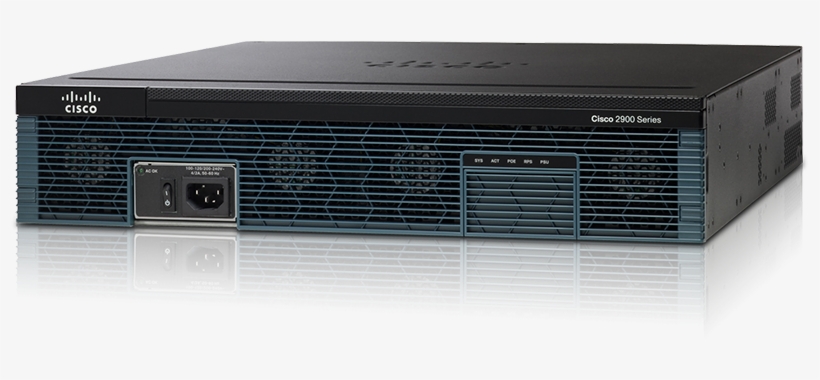 Cisco2911/k9 Transparent PNG - 800x600 - Free Download on NicePNG