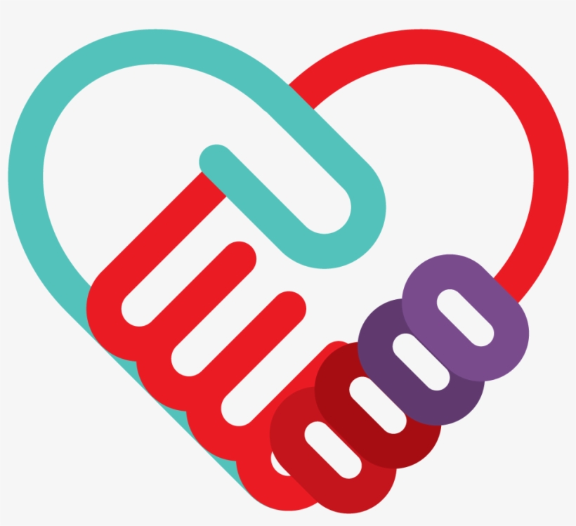 Respect Transparent PNG - 1080x1080 - Free Download on NicePNG