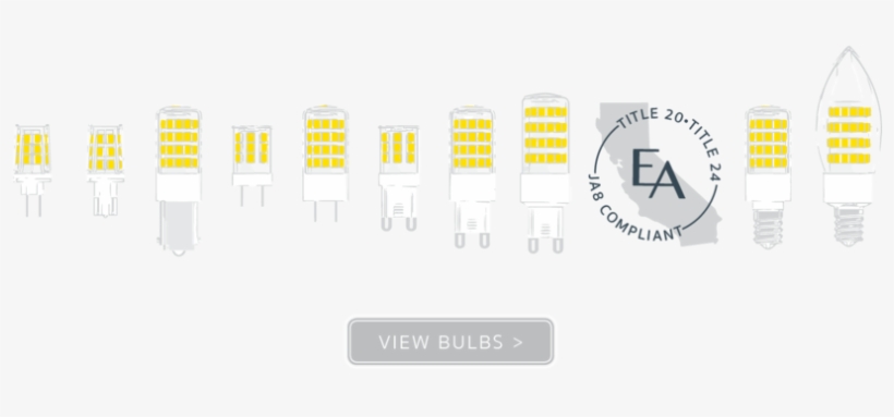 Ja8 Full Logo Banner Transparent PNG - 1000x416 - Free Download on NicePNG