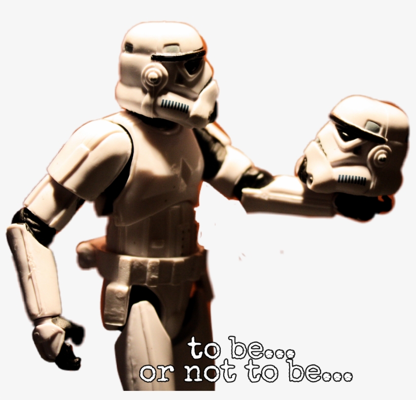 Hamlet Sticker Transparent PNG - 1120x1024 - Free Download on NicePNG