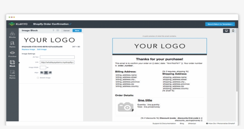Billing Block Template Word With Billing Block Template Transparent PNG ...