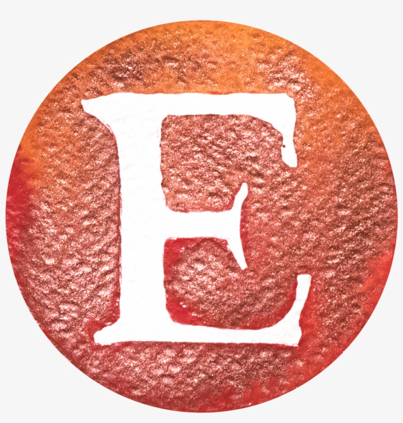 Etsy Transparent PNG - 1000x1009 - Free Download on NicePNG