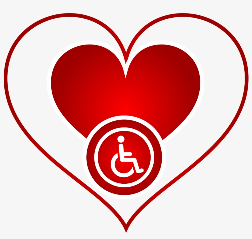 Red Heart Icon Png Transparent PNG - 1280x1280 - Free Download on NicePNG