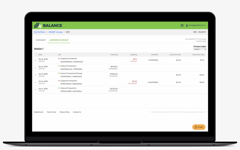 Ledger Transparent PNG - 1227x709 - Free Download on NicePNG