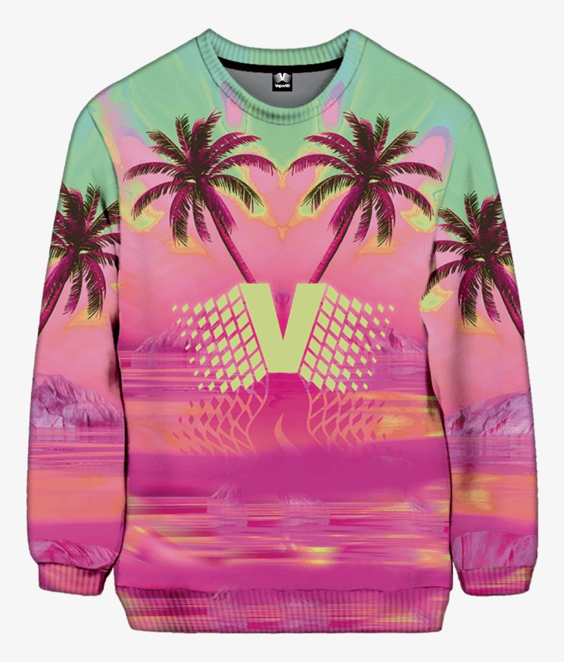 Next Transparent PNG - 765x900 - Free Download on NicePNG