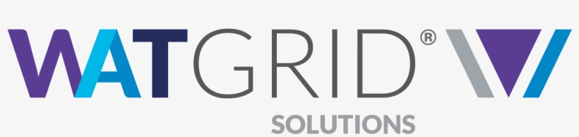 Team Liquid Logo Png Transparent PNG - 1845x414 - Free Download on NicePNG