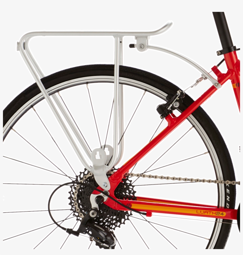 Bike Rack Png Transparent PNG - 1200x1200 - Free Download on NicePNG