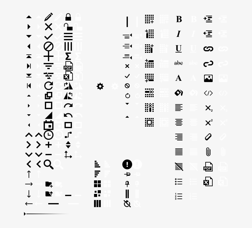 Sprite 2x Transparent PNG - 680x672 - Free Download on NicePNG