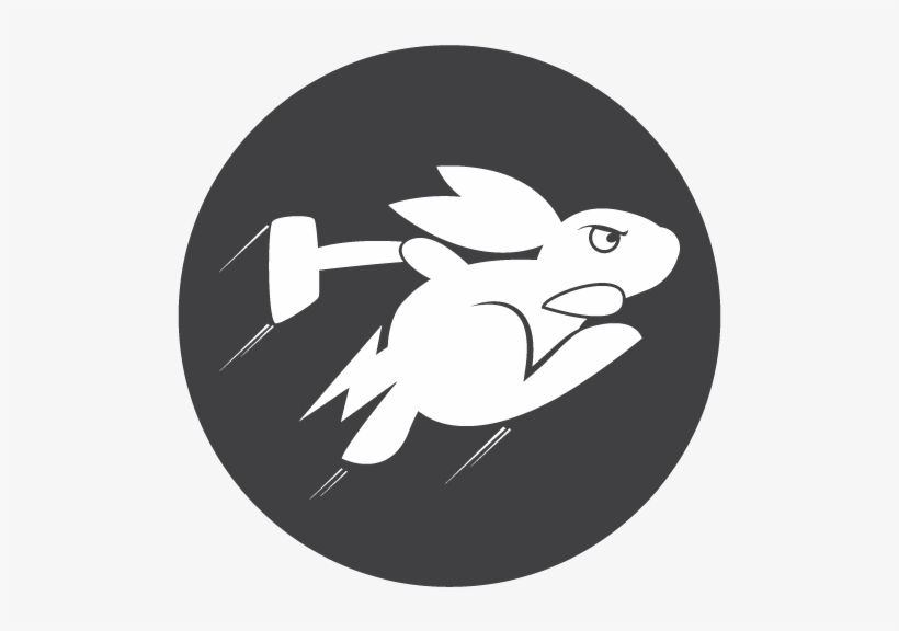 Advanced Attacks Transparent PNG - 800x800 - Free Download on NicePNG