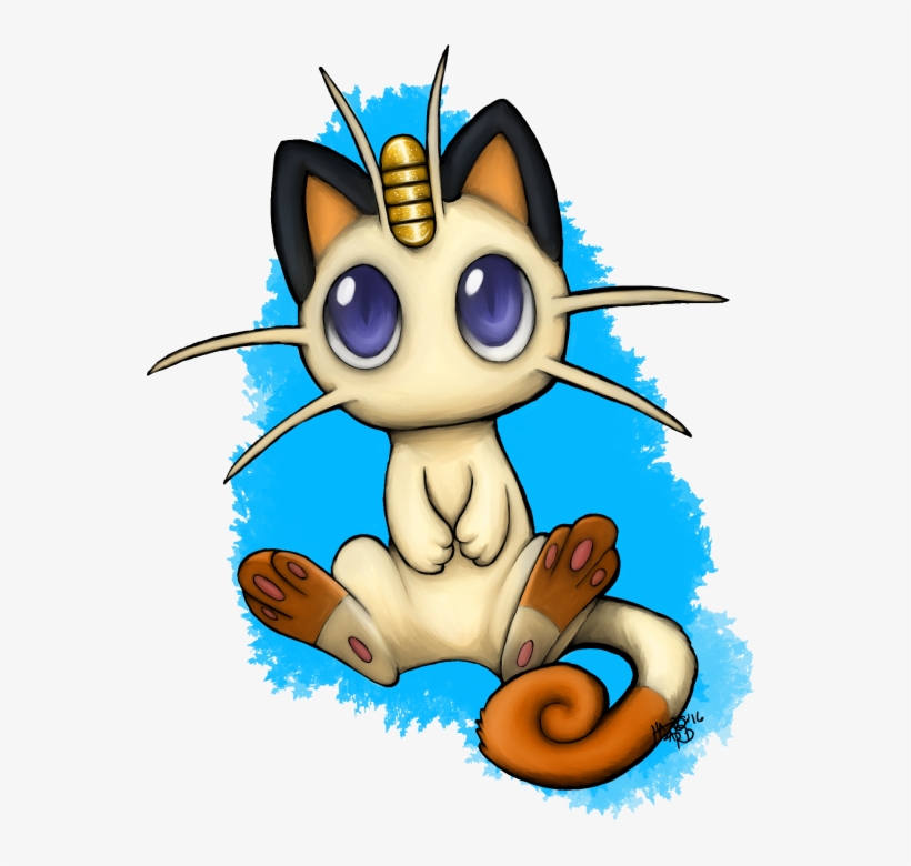 Meowth's Coin Transparent PNG - 556x700 - Free Download on NicePNG