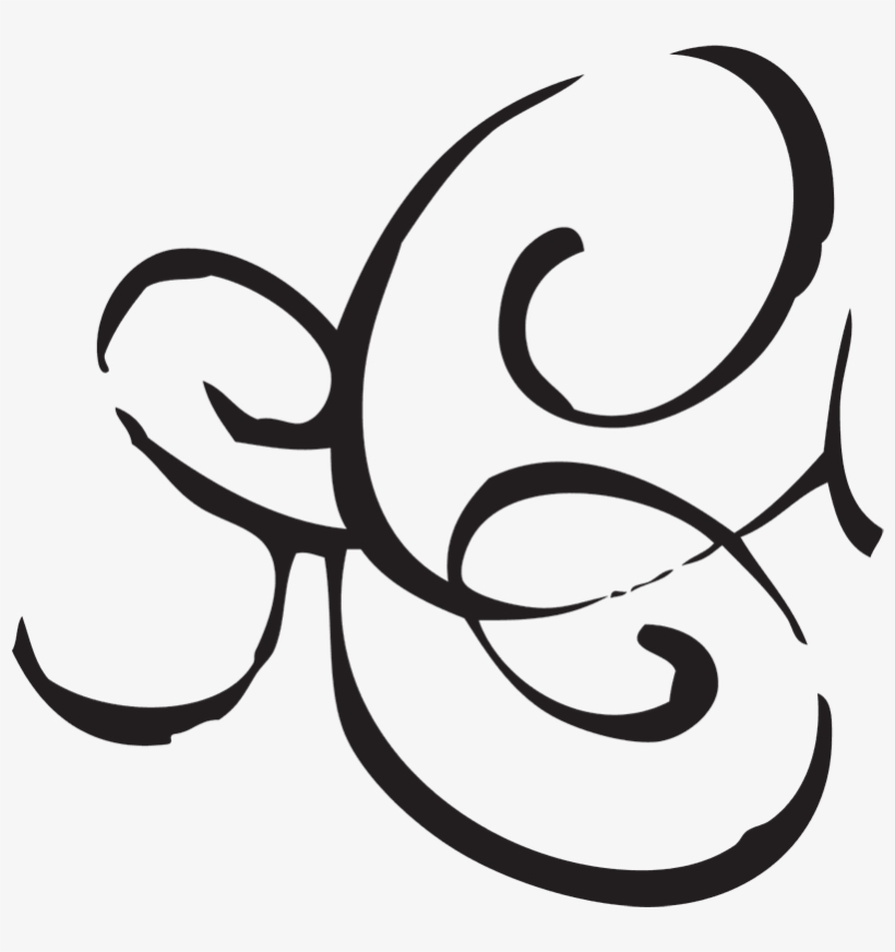 Confidence Transparent PNG - 800x817 - Free Download on NicePNG