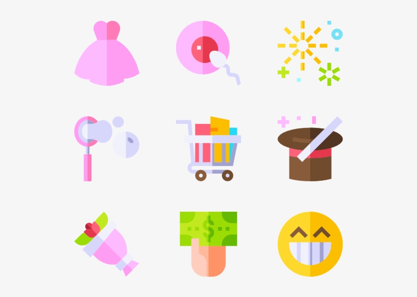 Happiness Transparent PNG - 600x564 - Free Download on NicePNG