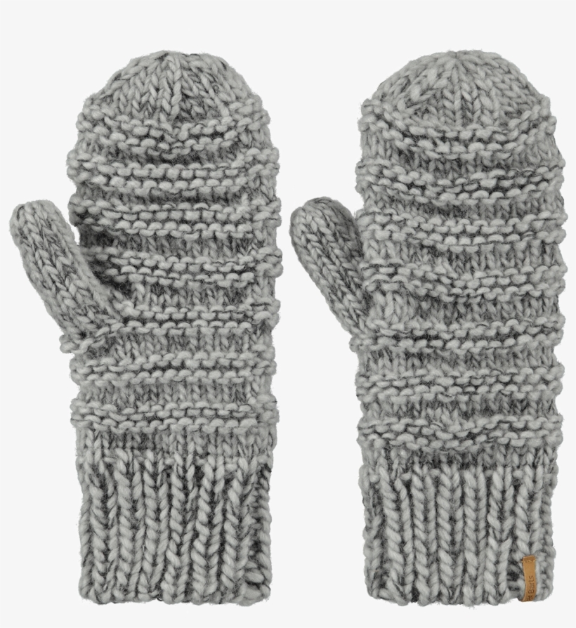Mittens Png Transparent PNG - 1237x1242 - Free Download on NicePNG