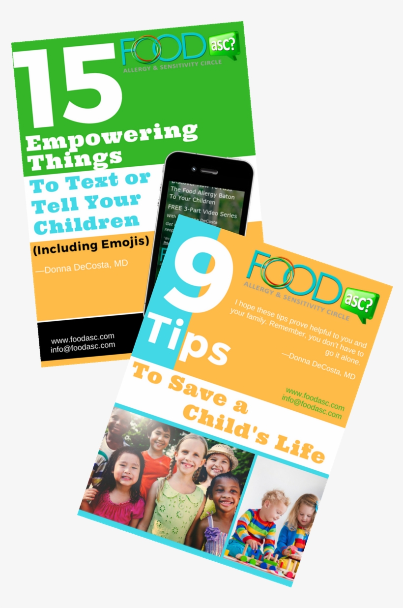 W3schools Transparent PNG - 800x1200 - Free Download on NicePNG