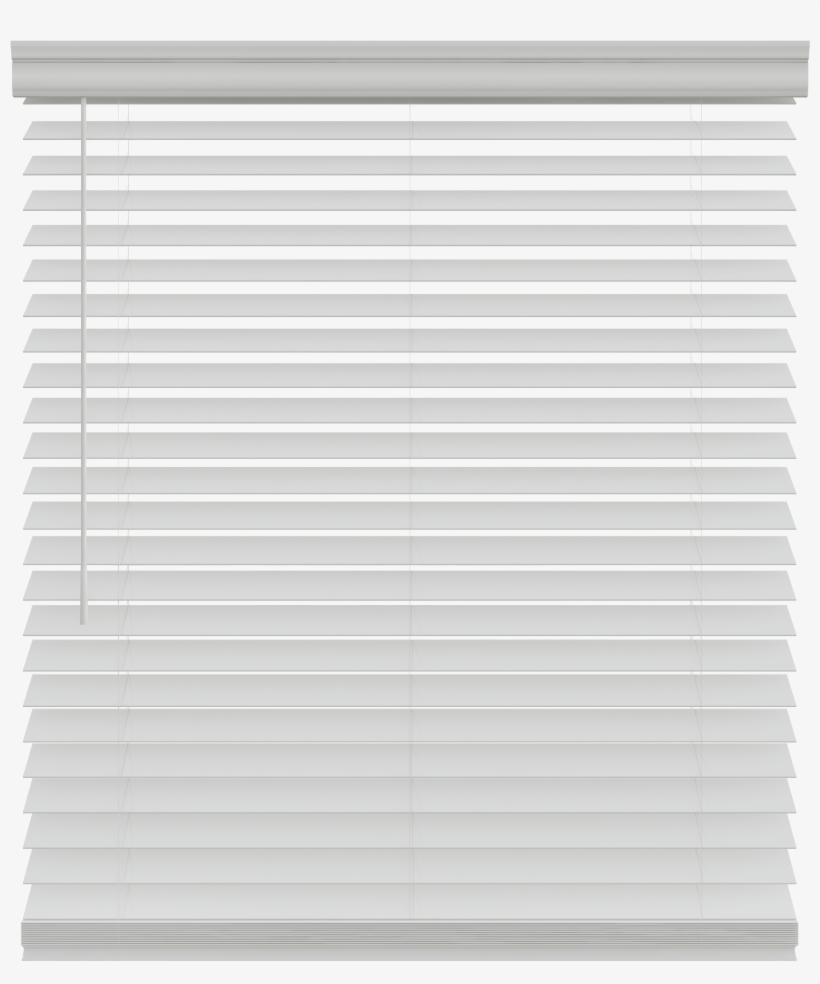 1 Transparent PNG - 2520x2664 - Free Download on NicePNG