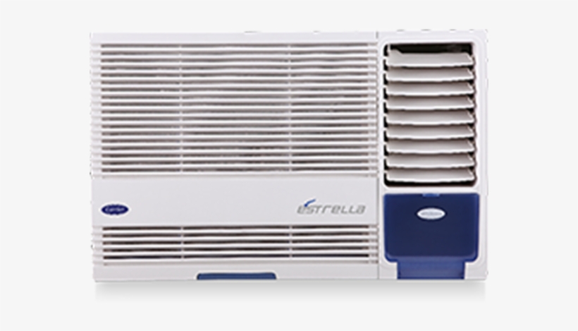 Estrella Png Transparent PNG - 800x800 - Free Download on NicePNG