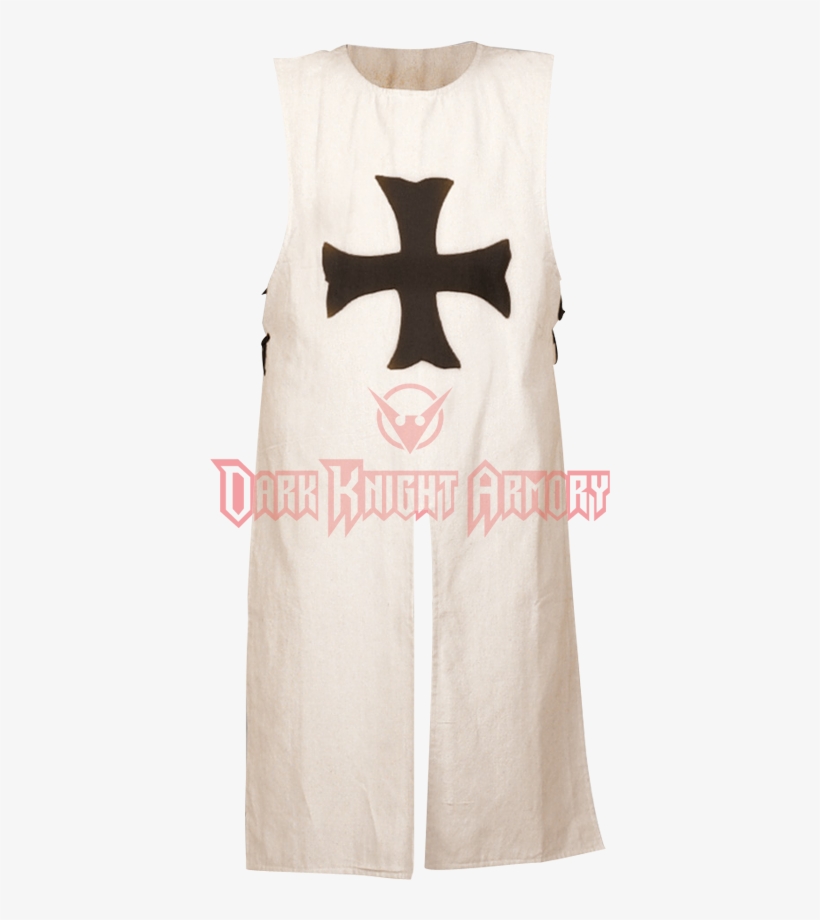 Templar Cross Png Transparent PNG - 850x850 - Free Download on NicePNG