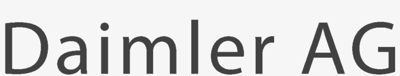 Daimler Logo Png Transparent PNG - 1088x630 - Free Download on NicePNG