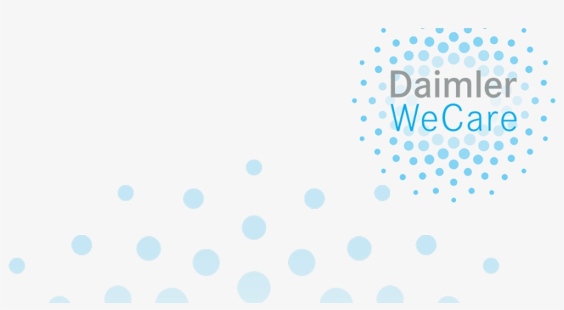 Daimler Logo Png Transparent PNG - 1120x448 - Free Download on NicePNG