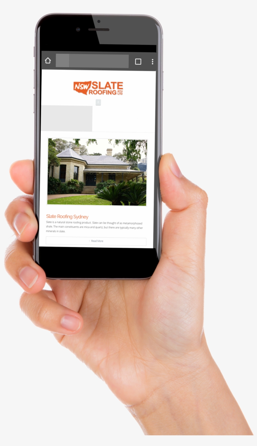 Nsw-slate Transparent PNG - 1249x2048 - Free Download on NicePNG